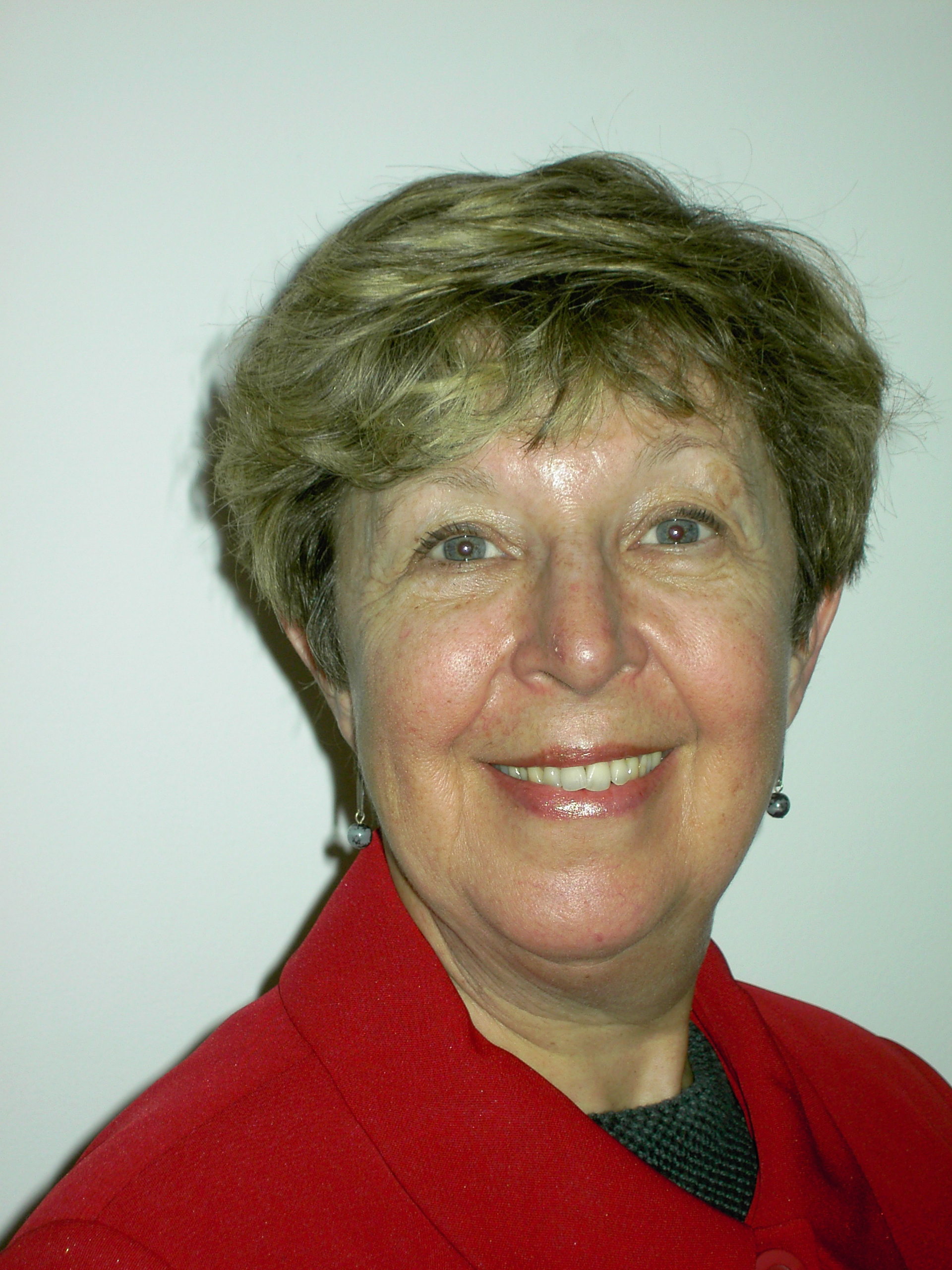 Homepage - WINDProgram.org