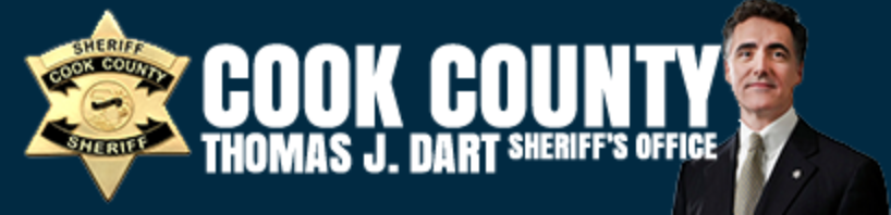 Partners & Volunteers - WINDProgram.org