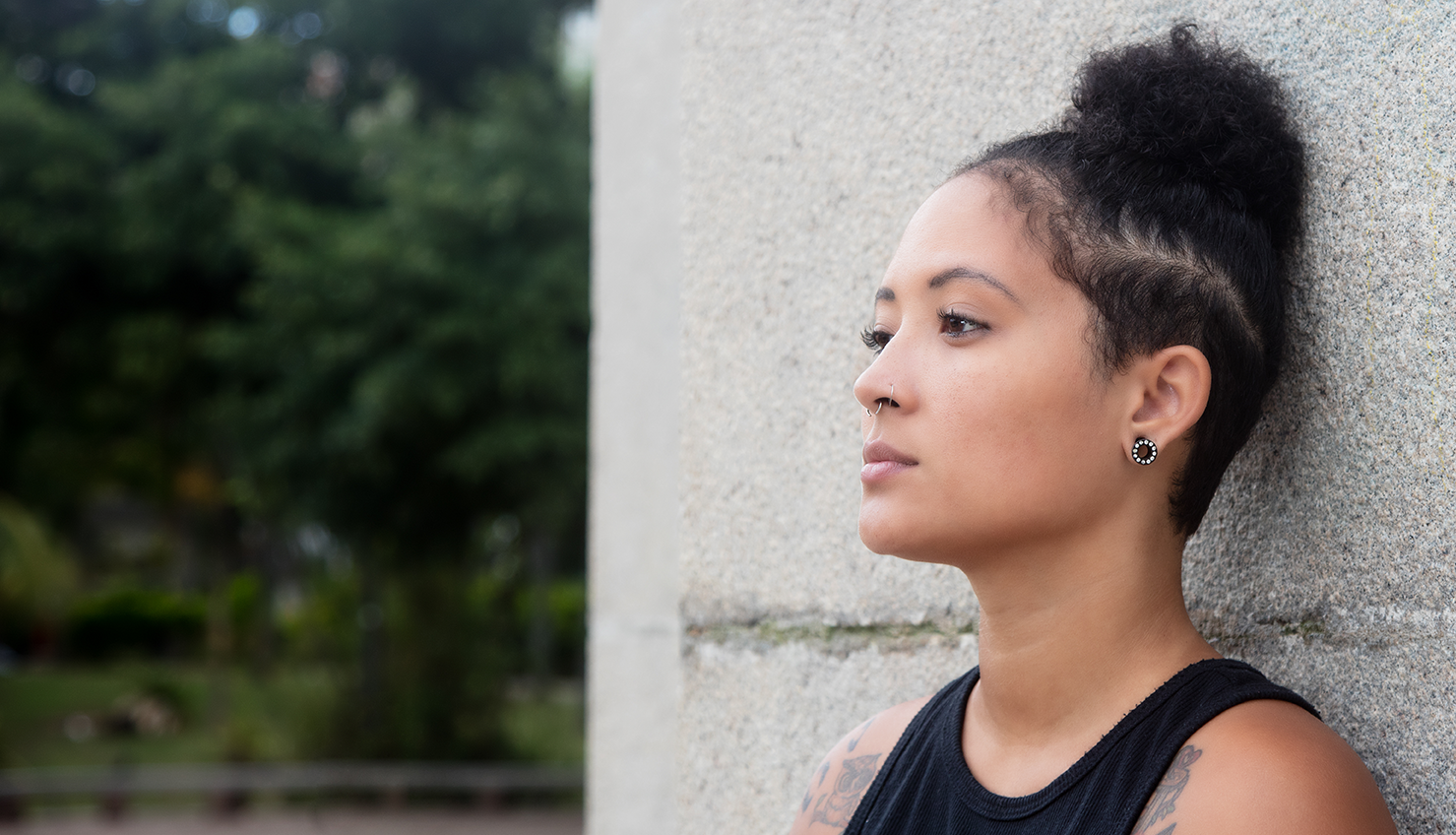 Homepage - WINDProgram.org