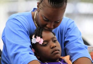 Homepage - WINDProgram.org