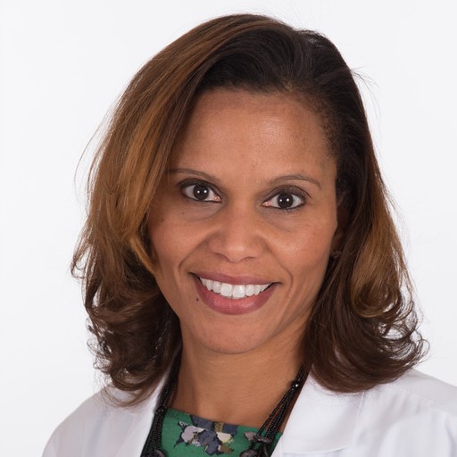 Leadership - WINDProgram.org