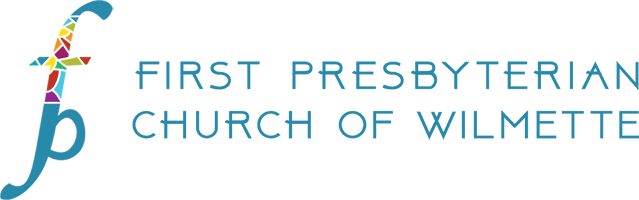 Partners & Volunteers - WINDProgram.org