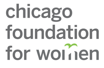 Partners & Volunteers - WINDProgram.org