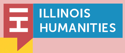 Partners & Volunteers - WINDProgram.org