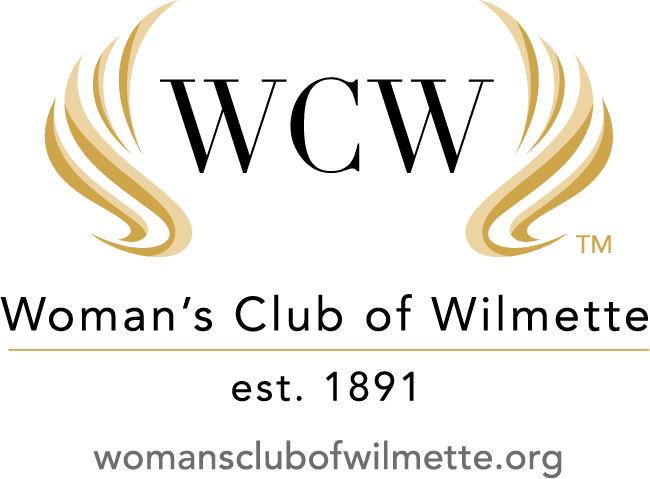 Partners & Volunteers - WINDProgram.org