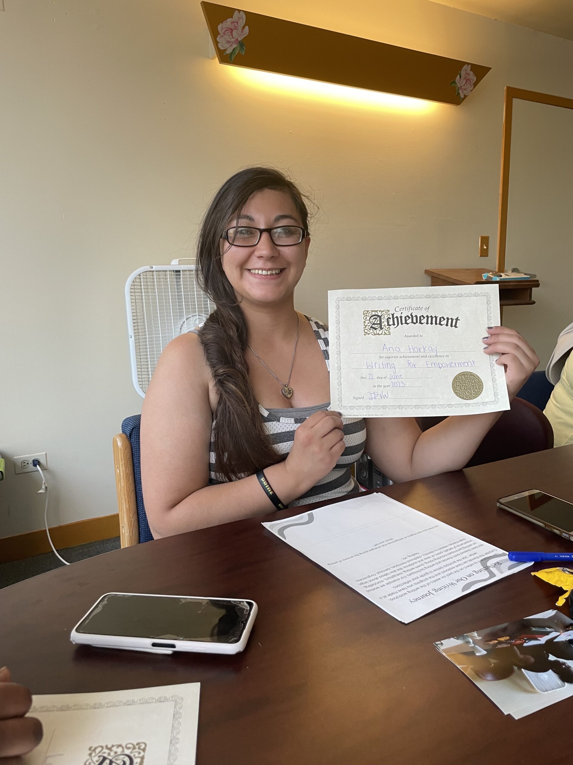 Programs - WINDProgram.org