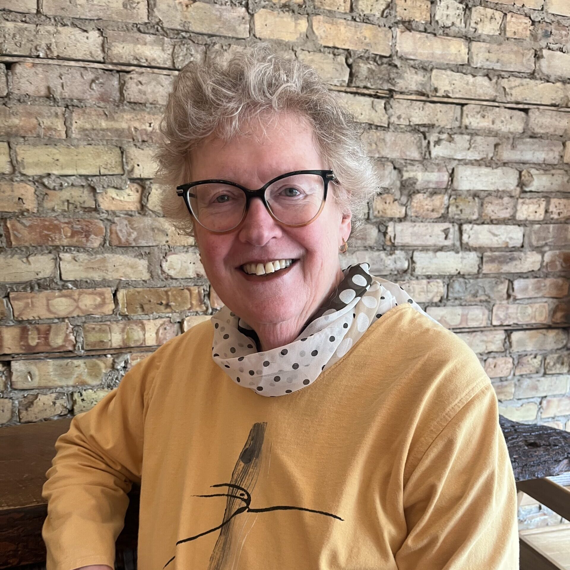 Leadership - WINDProgram.org