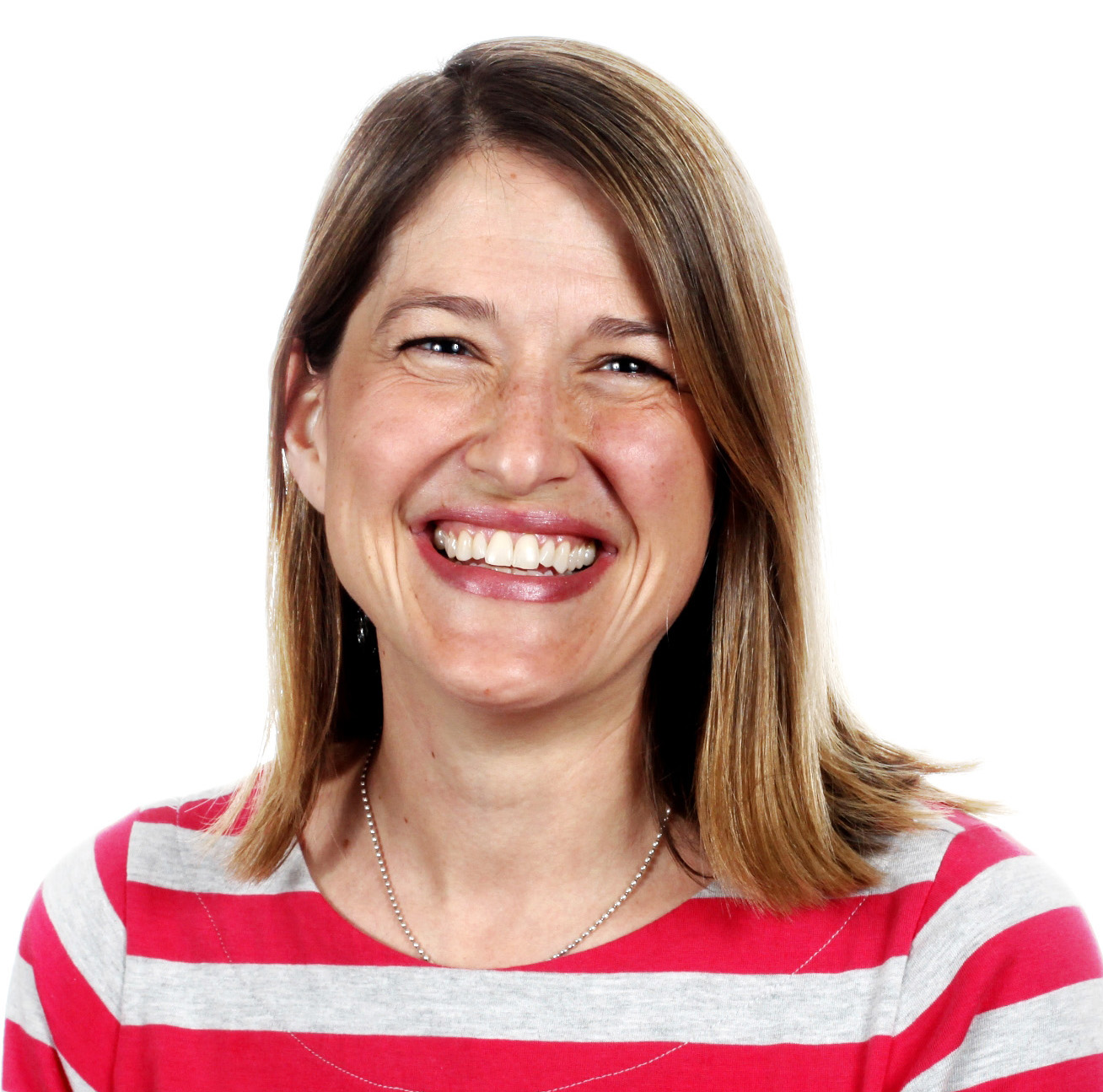 Leadership - WINDProgram.org