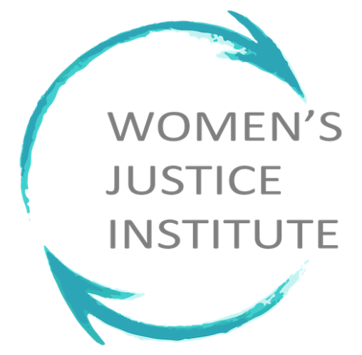 Partners & Volunteers - WINDProgram.org