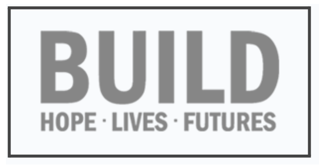 Partners & Volunteers - WINDProgram.org