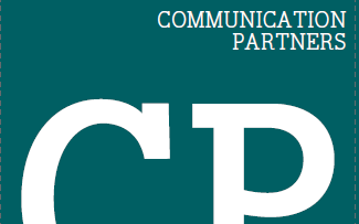 Partners & Volunteers - WINDProgram.org