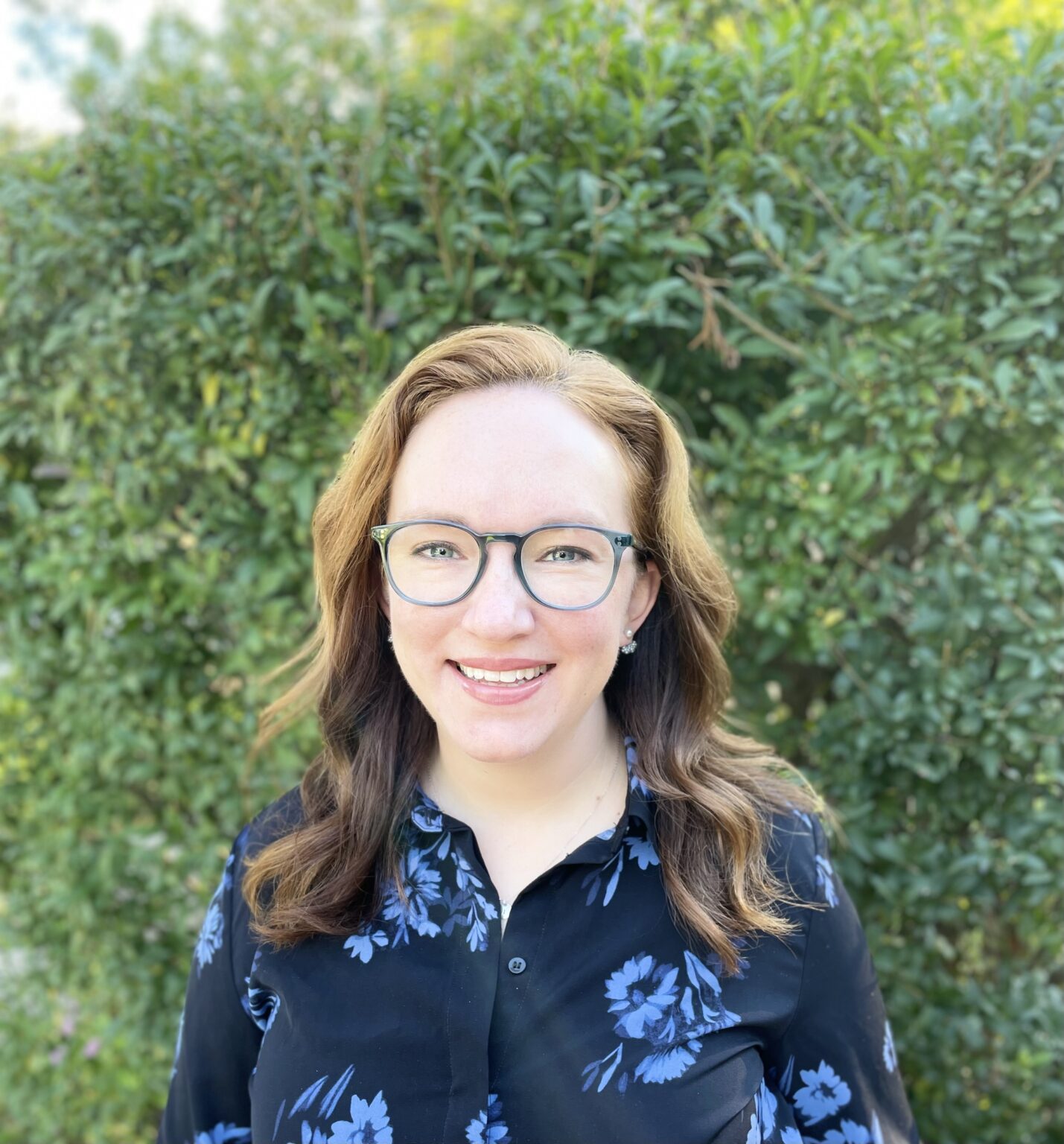 Leadership - WINDProgram.org