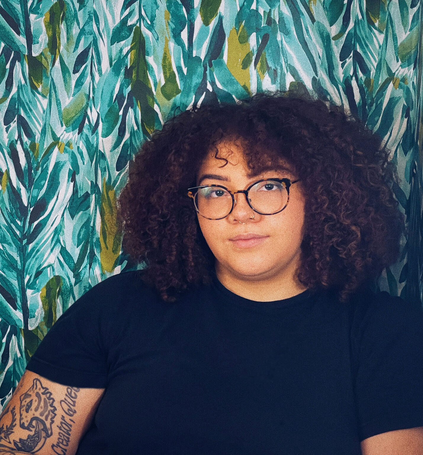 Leadership - WINDProgram.org