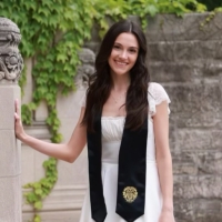 Partners & Volunteers - WINDProgram.org