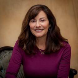 Leadership - WINDProgram.org